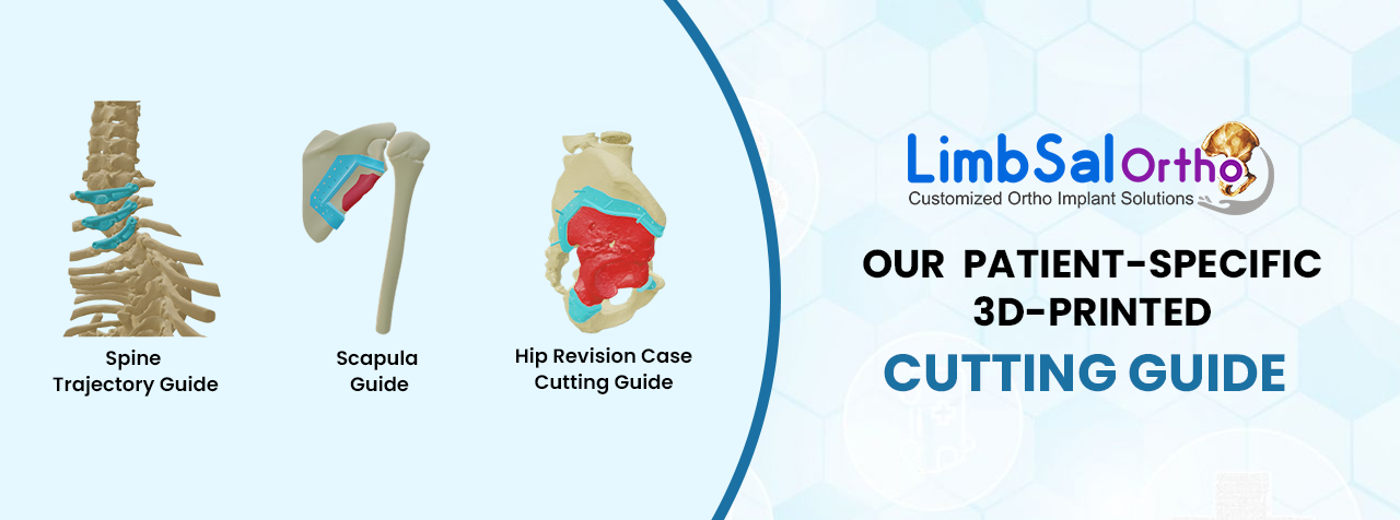 Cutting Guide | 3DIncredible